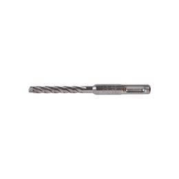 Makita SDS+ Bohrer NEMESIS2 7x115 (B-58067)
