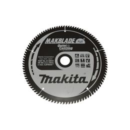 Makita MAKBLADE+ S&auml;geb. 260x30x100Z (B-32633))