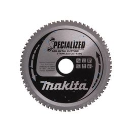 Makita Specialized S&auml;geb.185x30x64Z (B-33984))