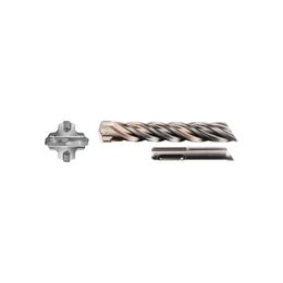 Makita SDS+ Bohrer NEMESIS2 30x250 (B-58768)