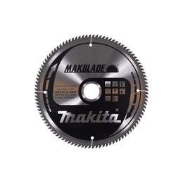 Makita Makblade S&auml;geb. 216x30x100Z (B-32867))