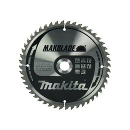 Makita Makblade S&auml;geb. 190x20x48Z (B-32758))