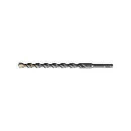 Makita SDS-VPLUS-Bohrer 16x260mm (B-47927)