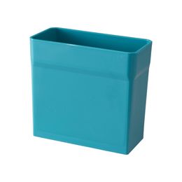 Makita Boxeinsatz Gr. 2 100x50 mm (191X94-1)