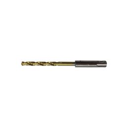 Makita Metallbohrer HSS6,0x129mm SDS+ (B-57467)