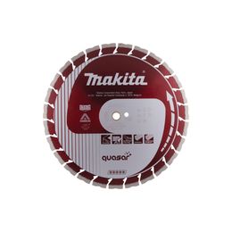 Makita Diamantsch. 400x25,4 QUASAR (B-13471))