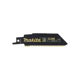 Makita Reciproblatt TC 100/8T (B-55566)