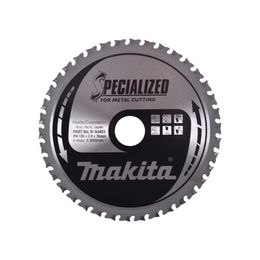 Makita Specialized S&auml;geb.185x30x38Z (B-33423))