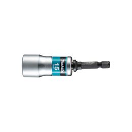 Makita Torsion Gelenk Steckschl&uuml;ssel SW15 (E-03501)
