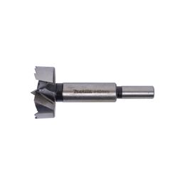 Makita Forstnerbohrer 40x90mm (D-42298)