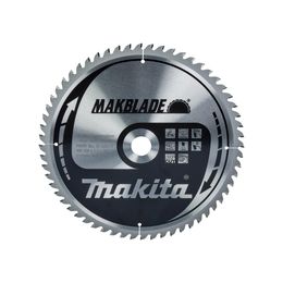 Makita Makblade S&auml;geb. 305x30x60Z (B-32817))