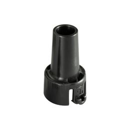 Makita 191X15-3 D&uuml;se rund, Durchmesser 13mm)