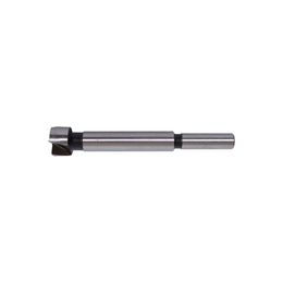 Makita Forstnerbohrer 15x90mm (D-41925)