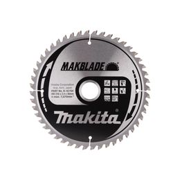 Makita Makblade S&auml;geb. 216x30x48Z (B-32764))