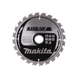 Makita Makblade S&auml;geb. 216x30x24Z (B-32714))