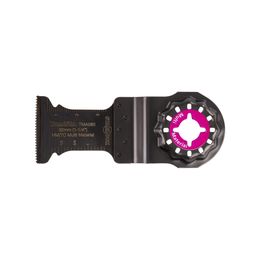 Makita Tauchs&auml;geblatt 32 mm TMA080 B-69761)