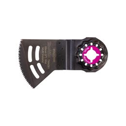 Makita Tauchs&auml;geblatt 53 mm TMA081 B-69777)