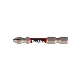 Makita Torsion Bit PH2-50 (E-03274)
