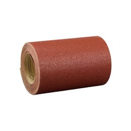 Makita Schleifpapierrolle 120mmx5m K80 P-38124)