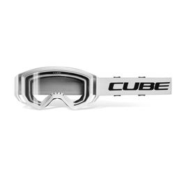 Cube Goggle STORM X Actionteam One Size
