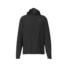Cube Regenjacke CMPT M