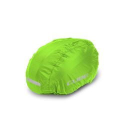 Cube Helm Regen&uuml;berzug L/XL