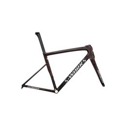 Specialized | Gr. 56 cm | Race-Rahmen