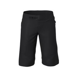 Cube MTB Enduro Short L