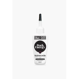 Muc Off Dark Energy Kettenwachs 50ml