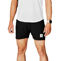 Saysky Flow 5 Inch Shorts Herren