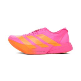 Adidas Adizero Adios Pro 4 Herren