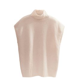 next Pullover Damen Gr&ouml;&szlig;e Medium creme