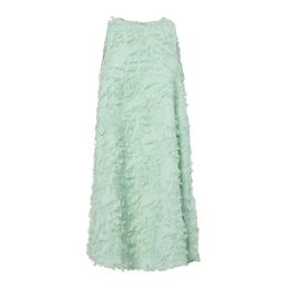 Y.A.S YAS Kleid 'YASParia' Damen Gr&ouml;&szlig;e 42 mint