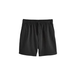 next Shorts Herren Gr&ouml;&szlig;e 31/32 schwarz