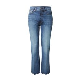 Calvin Klein Jeans Jeans 'CLASSIC' male size 40/42 Blue denim
