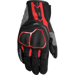 Spidi Sport-GT, Handschuhe