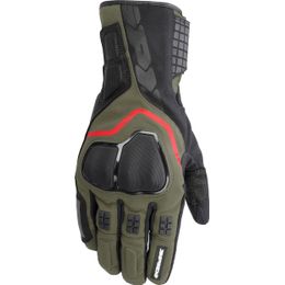 Spidi Rainshield 2, Handschuhe H2Out
