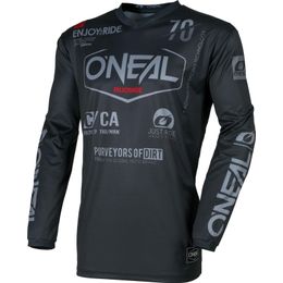 O Neal ONeal Element Brand S26, Trikot