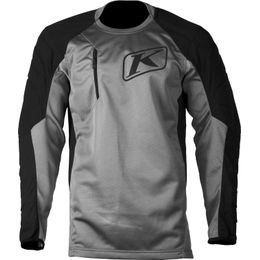 Klim Tactical Pro, Trikot