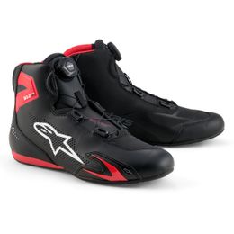 Alpinestars Celer, Schuhe