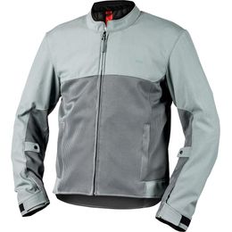 iXS Rapid BigAir 1.0, Textiljacke