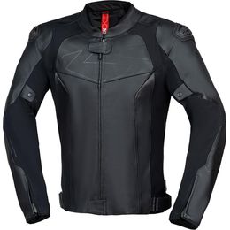 iXS Ace 1.0, Lederjacke