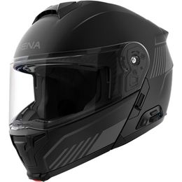 SENA Specter, Klapphelm