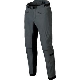 Alpinestars Alden, Textilhose