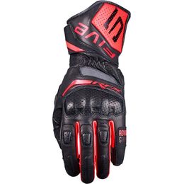 Five RFX Sport Evo, Handschuhe
