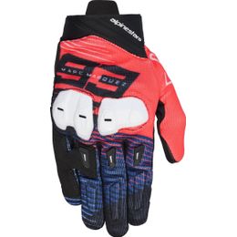 Alpinestars MM93 SP X 1, Handschuhe