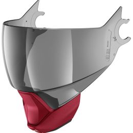 SHARK VZ170, Visier Anti-Fog