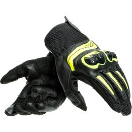 Dainese Mig 3, Handschuhe Unisex