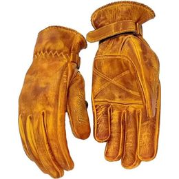 Rokker McAllen, Handschuhe unisex