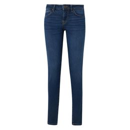 LTB Jeans Damen Gr&ouml;&szlig;e 34 blue denim